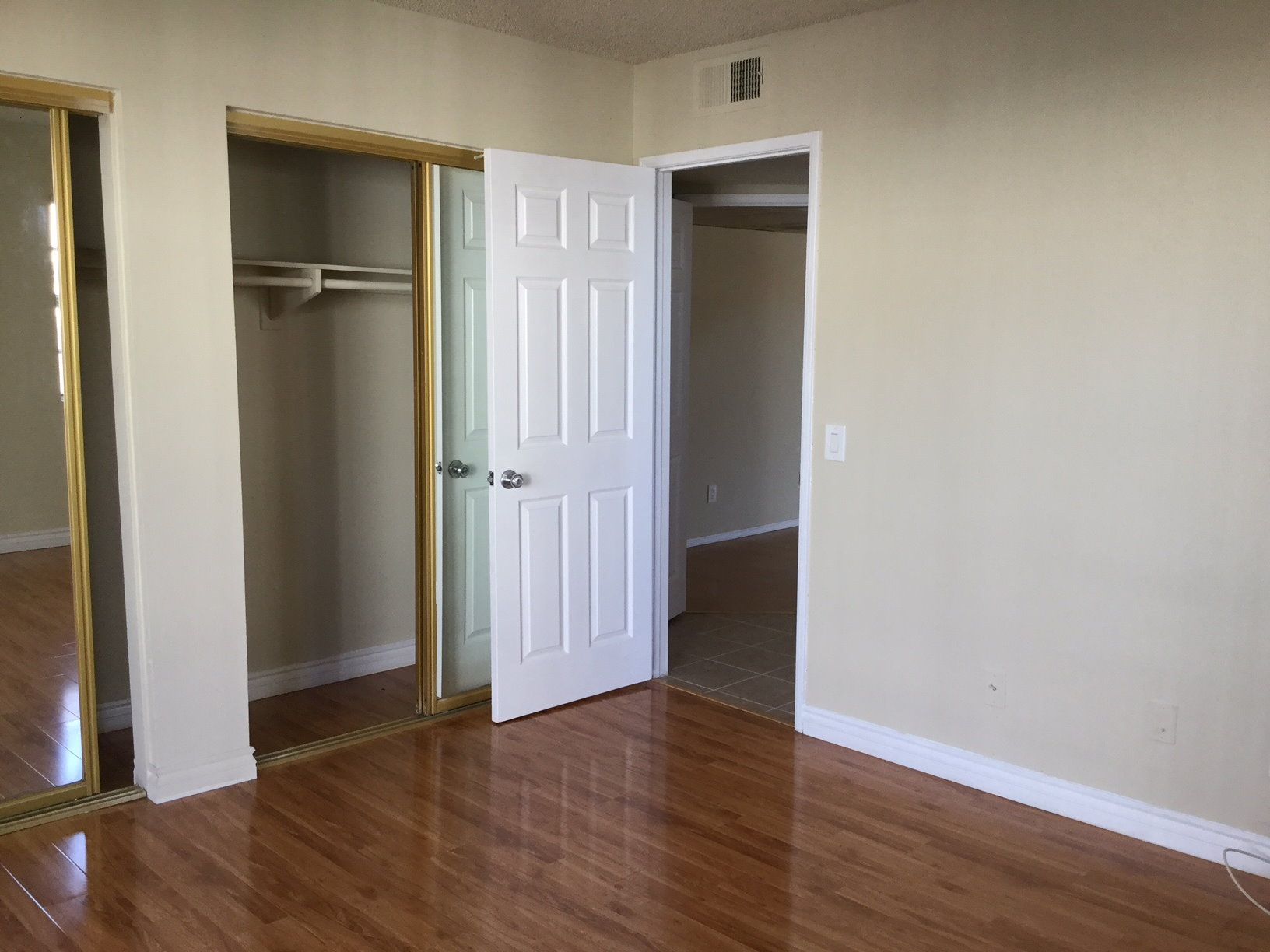 Realty Benefit Systems - Allen Court Apts